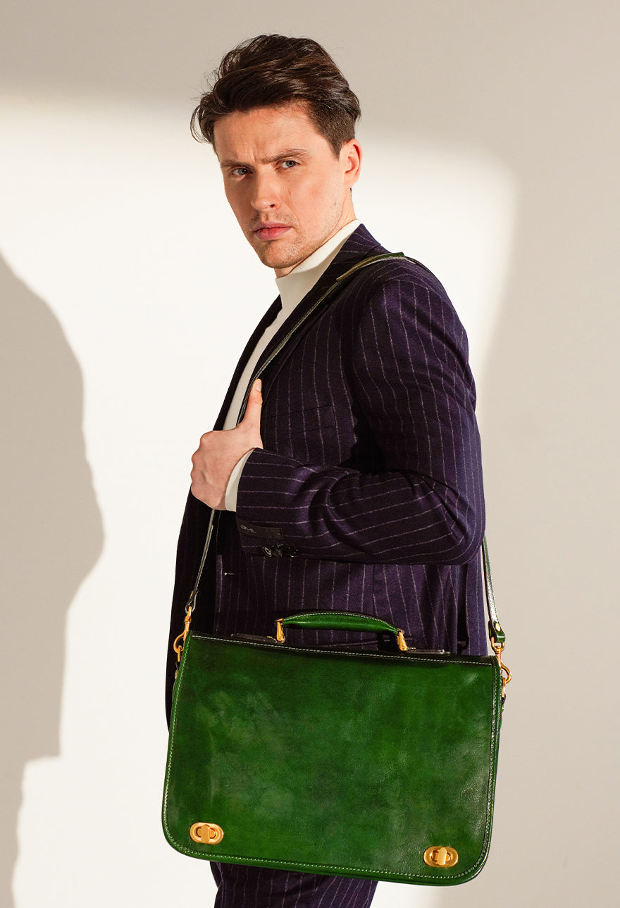 Briefcases For Men – global.timeresistance.com