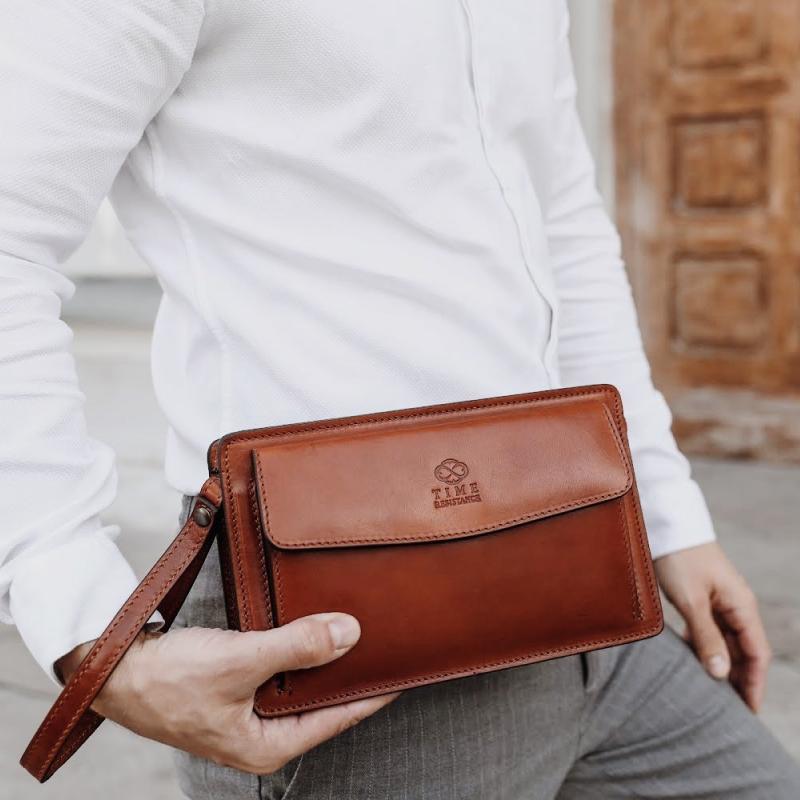 Leather Clutches – global.timeresistance.com