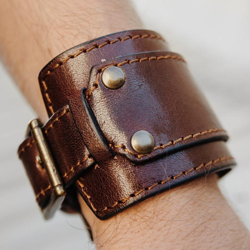 Small Leather Goods – global.timeresistance.com