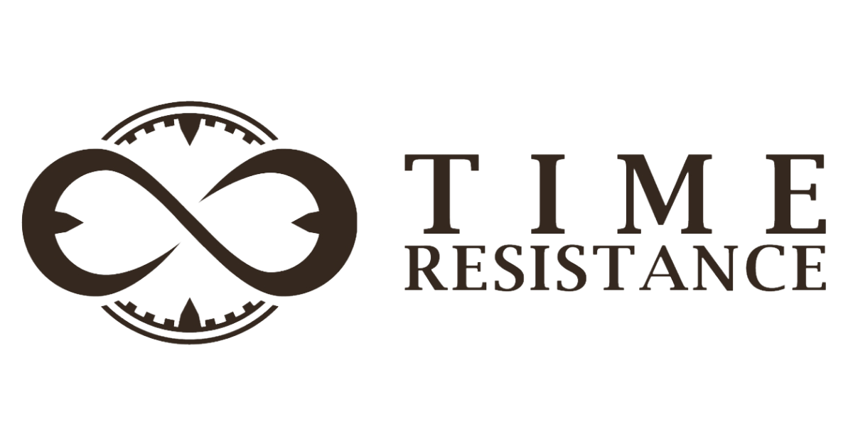 Timeless quality – global.timeresistance.com
